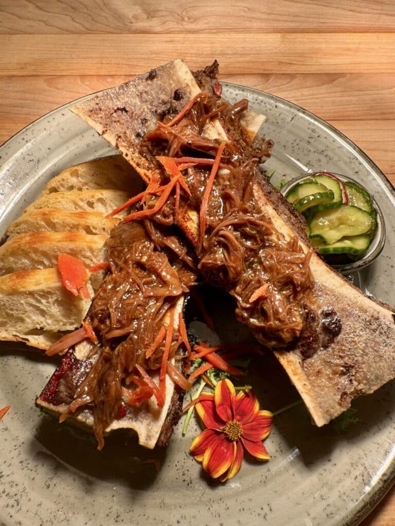 The Best Restaurants in Turks and Caicos: Dining in Provo