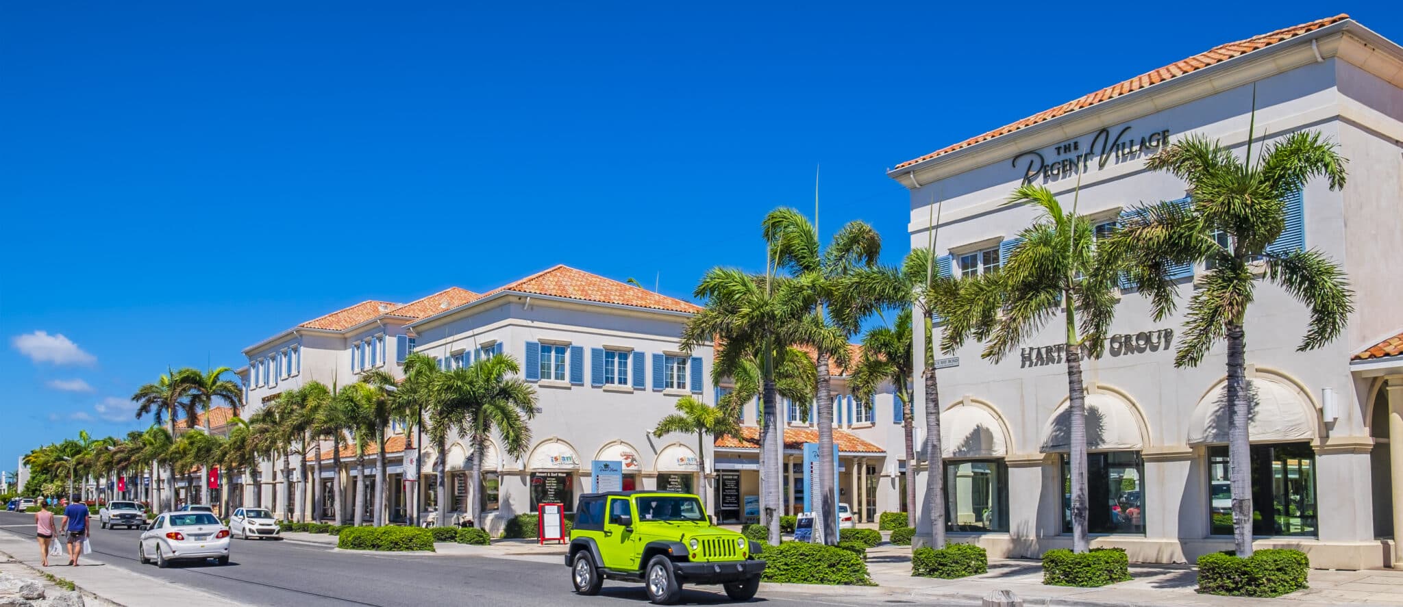 The Best Time to Visit Turks and Caicos: A Comprehensive Guide